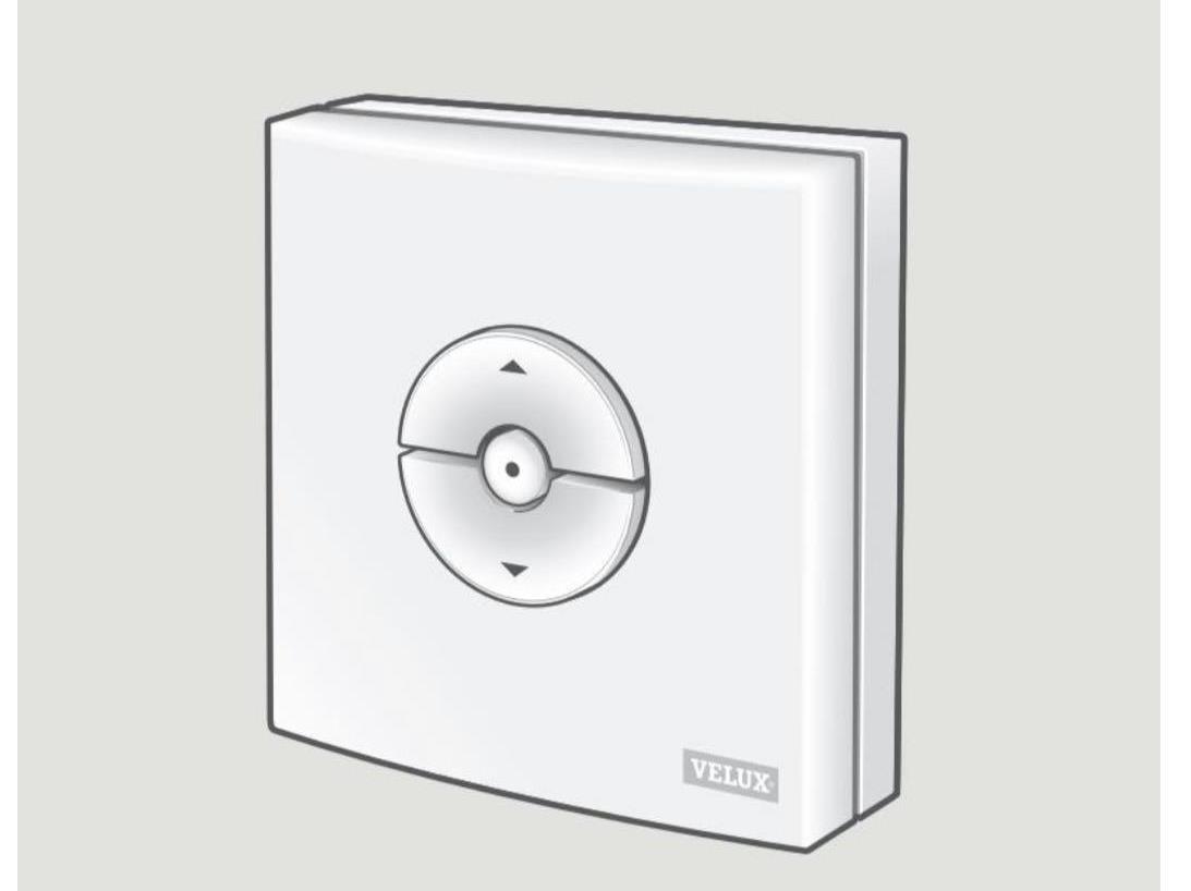 产品中心_工程_威卢克斯（中国）有限公司